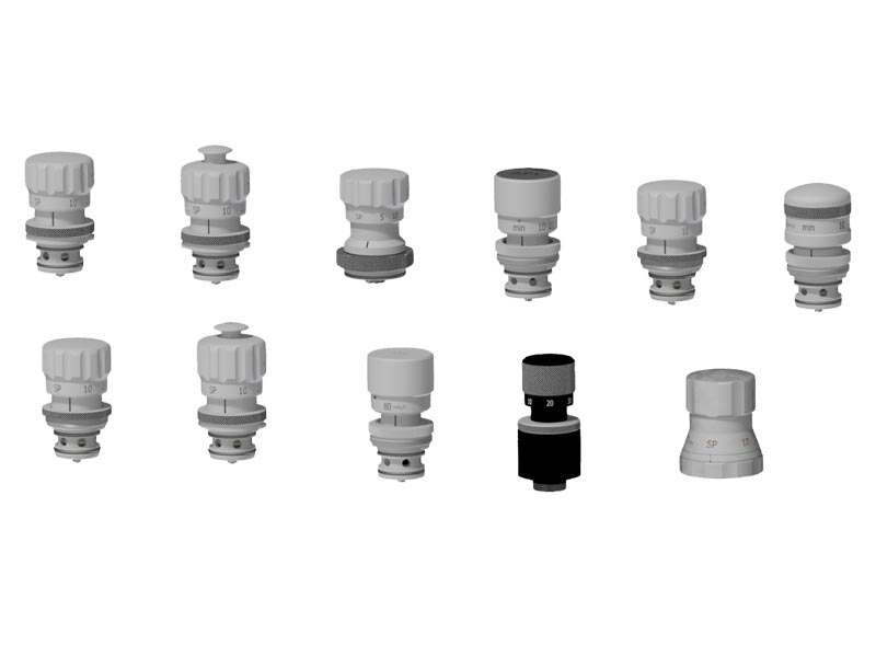 Referenzen – AC Aircontrols